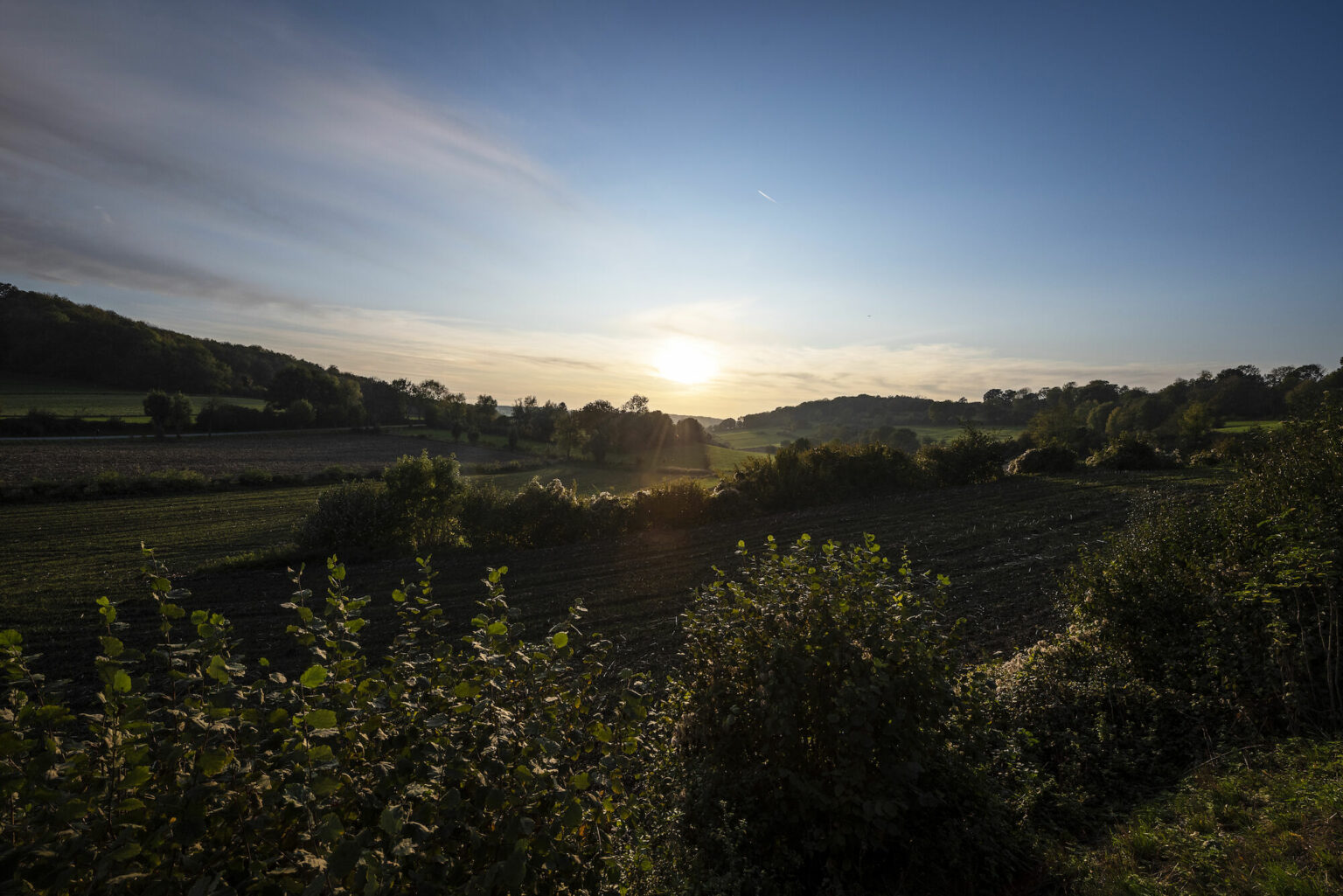 Zien & Doen - Toerisme Zonnebeke